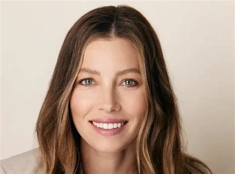 Jessica Beal Booking Agent Talent Roster Mn S