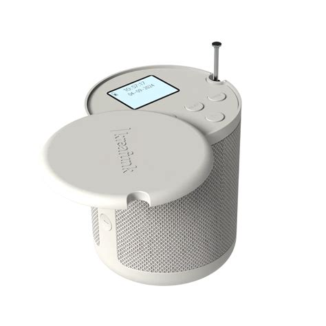 Dabbie Speaker