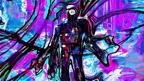Block A On X Spider Man Across The Spider Verse Villain Spider Verse