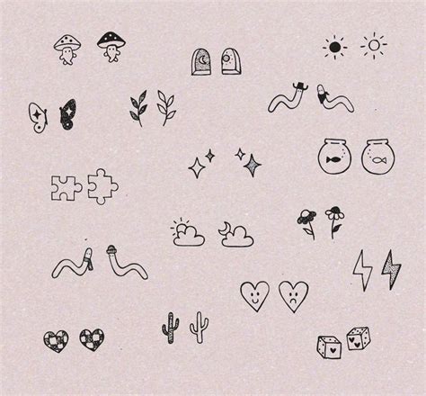 Pin By Daniel Talavera On Collage Item Pins Matching Friend Tattoos Small Bff Tattoos