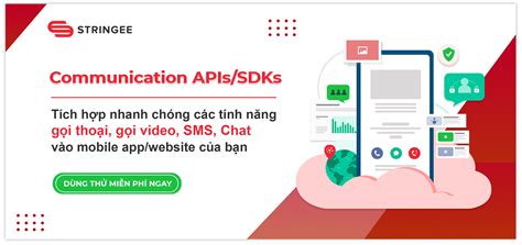 hướng dẫn upload file trong php stringee