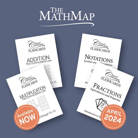 All New Resources For The Classical Conversations Inc