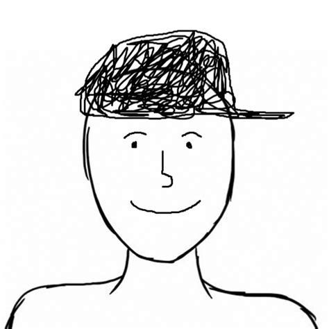 Deep Explainer Youtube