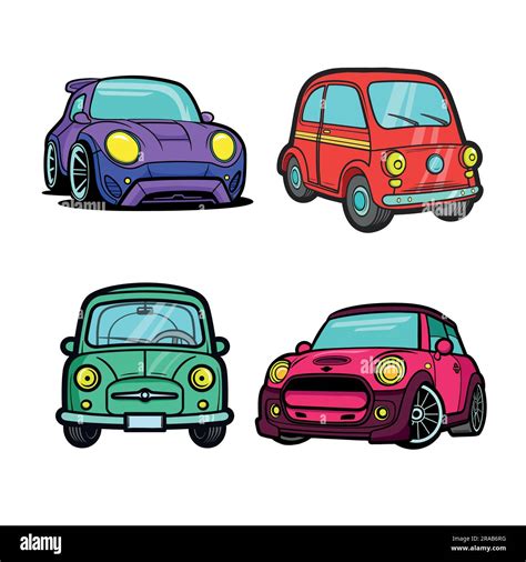 Lesson 1 Car Functions And Coding Cs Explorers