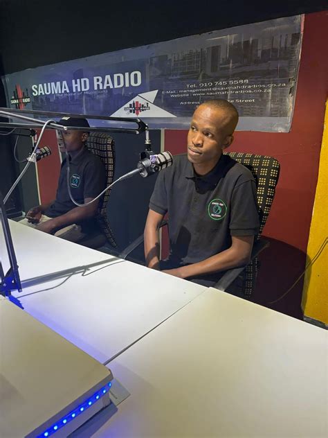 Soweto Pest Solutions