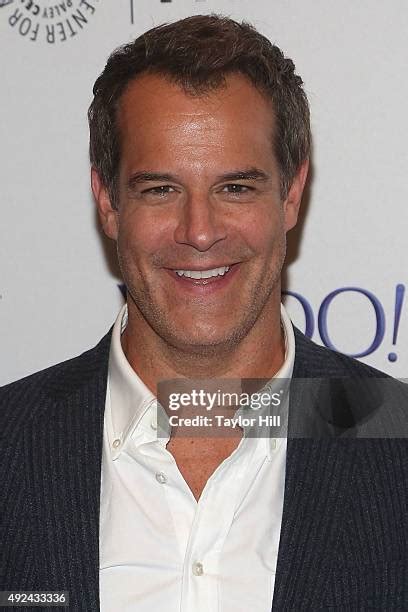 Paleyfest New York 2015 The Affair Photos And Premium High Res Pictures Getty Images