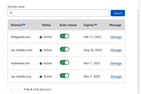 Huge Disadvantage Of Using Cloudflare As A Domain Registrar