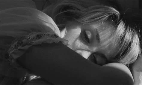 Vintage Film  Vintage Film Sad Откриване и споделяне на  файлове