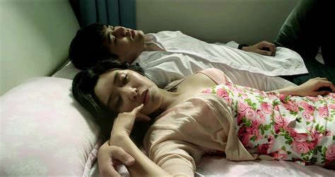 Nude Video Celebs Eun Mi Lee Nude Taste