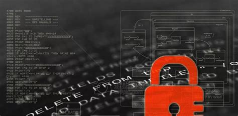 ai自学时代：python、javascript、swift 、java如何选？ 行业资讯 openi 启智 新一代人工智能开源开放平台