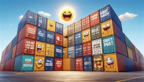 310 Laugh Your Queries Off The Funniest Sql Jokes 2025