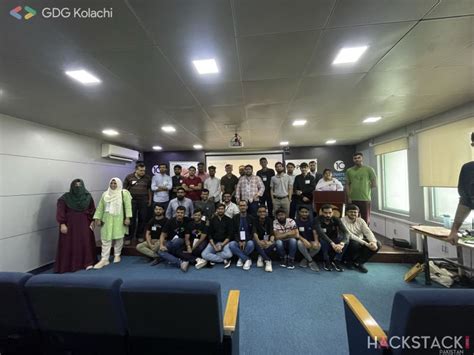 Muhammad Awais On Linkedin Opensource Hackstack Angular