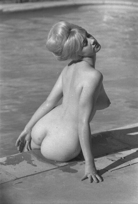 Virginia Rogers Vintagehotties