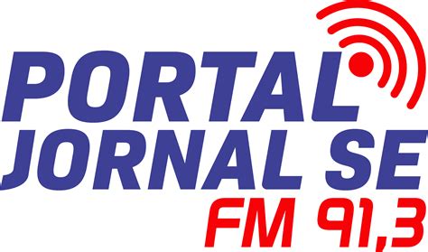 Humorista Léo Lins é Condenado A Oito Anos De Prisão Por “piadas” Com