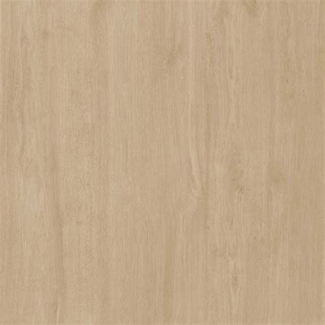 Platinum Ceramics Industry - Product - SWEDEN CREAM
