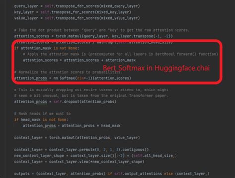 electra style models · issue 2551 · nvidia tensorrt · github