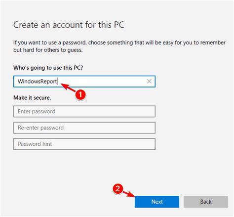 Fix Calculator Not Working In Windows Solutions Richannel