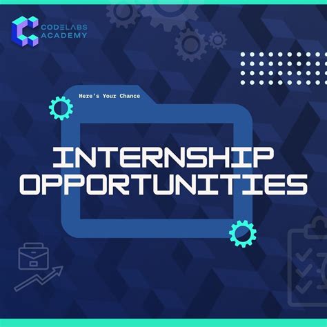 Code Labs Academy Germany On Linkedin Job And Internship Opportunities
