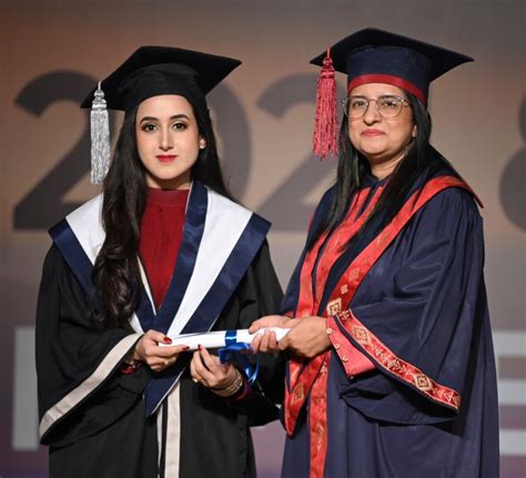 tahreem naveed on linkedin extremely delighted to share that i ve