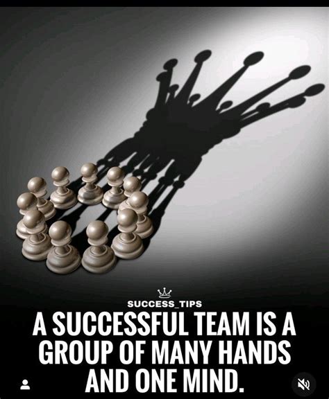 M Daniyal Sheikh Posted On Linkedin