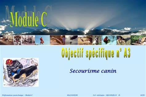 Ppt Module C Powerpoint Presentation Free Download Id5265324