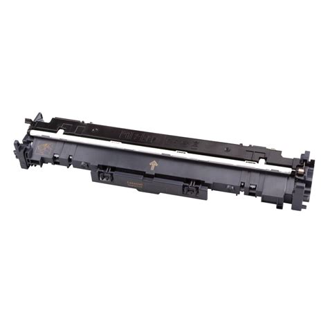 CF232A Compatible Hp 32A Toner
