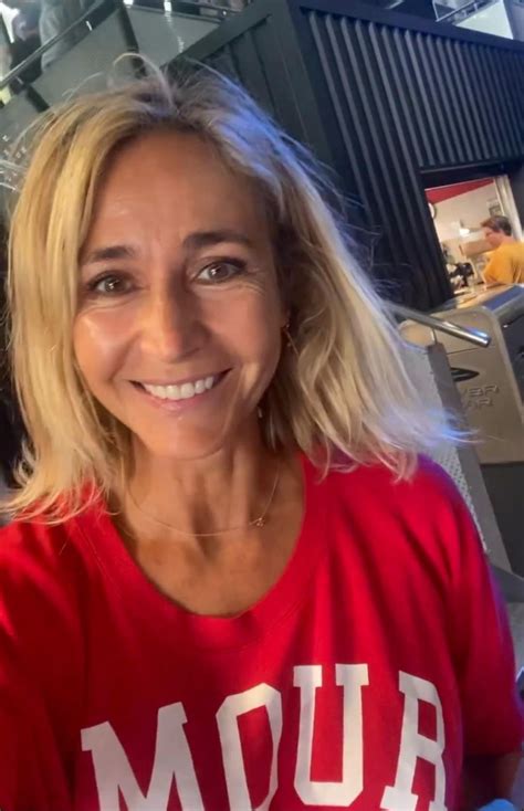 6 Who Do You Want To Have Sex With Rpickone