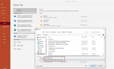 Tips To Improve Power BI Report Appeal SQLServerCentral