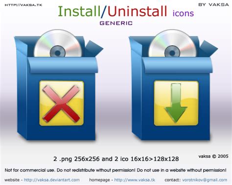 How To Uninstall Installshield Update Service Unitedblogs