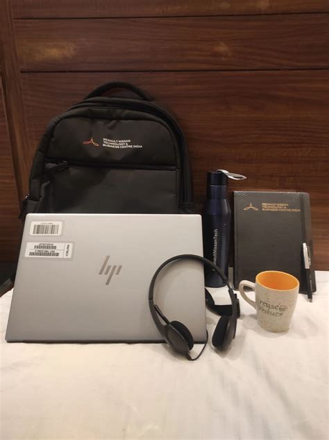 gaurav shinde on linkedin i m happy to share that i m starting a new