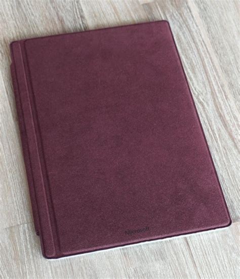 Microsoft Surface 6 Pro Computers And Tech Laptops And Notebooks On Carousell