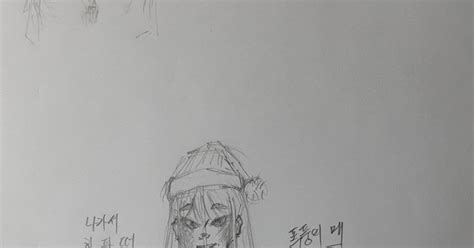 산타 산타걸의 결투신청 폭풍의 매のイラスト Pixiv