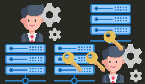 How To Login Into Multiple Ssh Servers Securityszurekpl