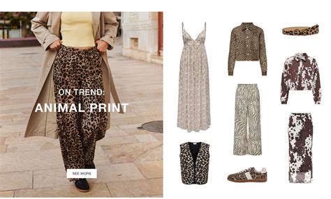Fashion Clothes For Women Only® Official Store Fashion Clothes For Women Only® Official Store