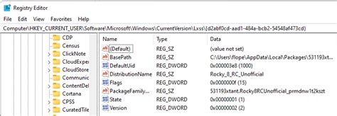 Gwsl Escaping Underscore In Distributionname · Issue 145 · Opticos