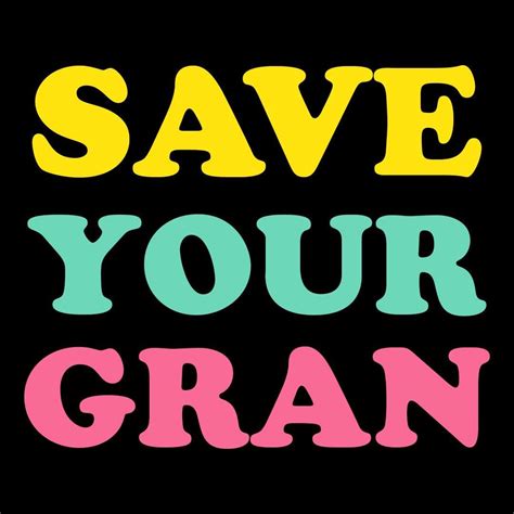 Treehouse Practice Added A New Photo Treehouse Practice