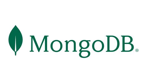 How To Filter Collection By Date Range In Mongodb Compass Techradiant