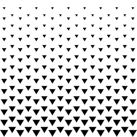 Free Vector Monochrome Abstract Square Pattern Background Black And White Geometrical