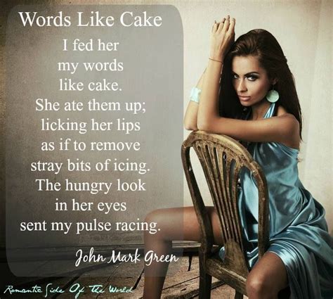 Sexual Words That Women Love Pornstar Xxx Movies