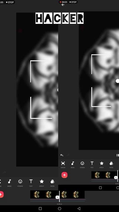 Hacking Edit Video Jassijashan006 Viralvideo Subscribe Fflover