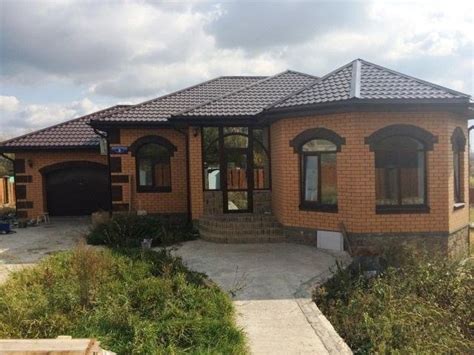 Дома В Ставропольском Крае С Фото — Картинки фотографии