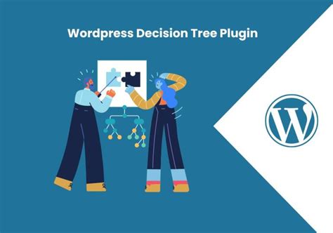 What Are Plugin And How Does It Work Themesplan
