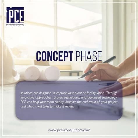 Pce Engineering Pce Precision Consulting Engineering