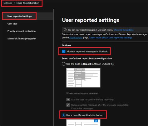 How To Set Up Microsoft Defender Integration MetaCompliance