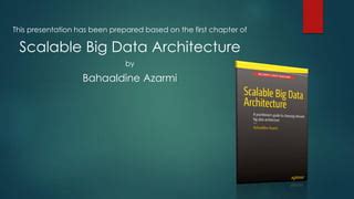 Big Data , Big Problem? | PPT