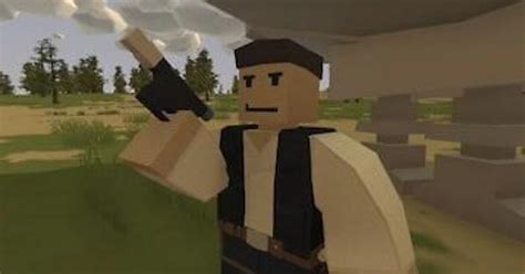 Unturned Album On Imgur