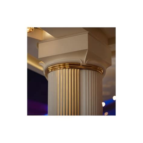 A Single Column Stable Diffusion Online