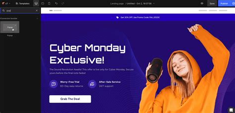 how to add a pop up on shopify in 2 easy ways gempages