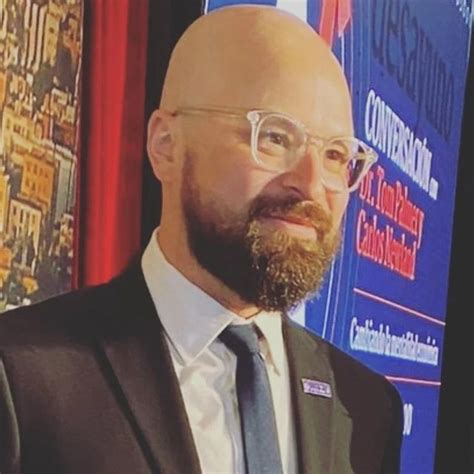 Magno Karl Magnokarl • Threads Say More